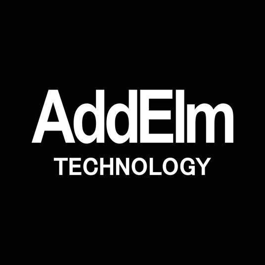 AddElm_百度百科