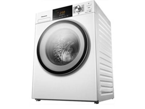 松下XQG80-NHEBZ_百度百科