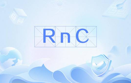 RnC_百度百科