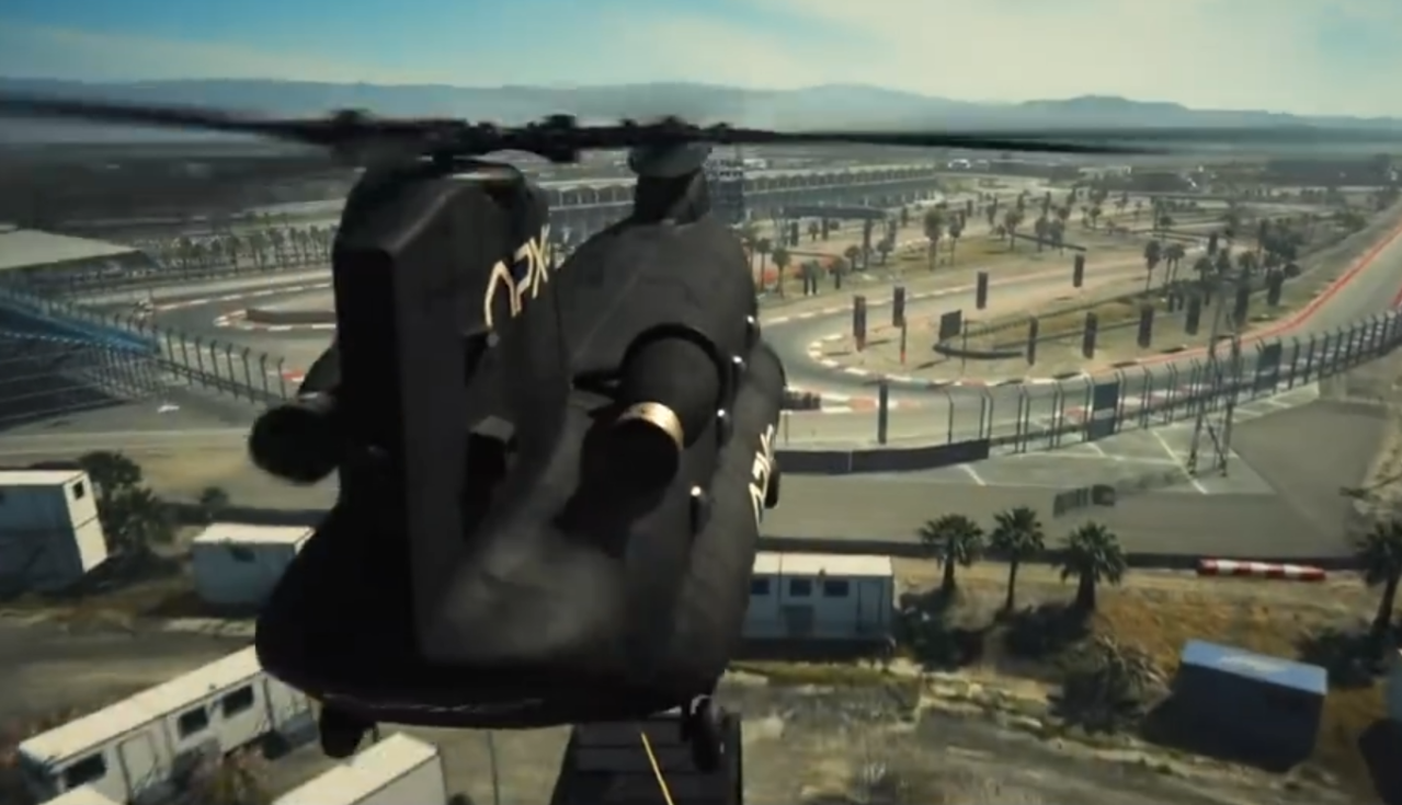 Drive（Ed Sheeran演唱的歌曲）_百度百科