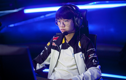 崔玄凖_百度百科