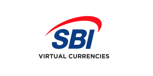 SBI_百度百科