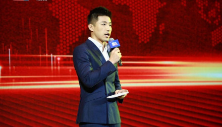 张慧鑫_百度百科