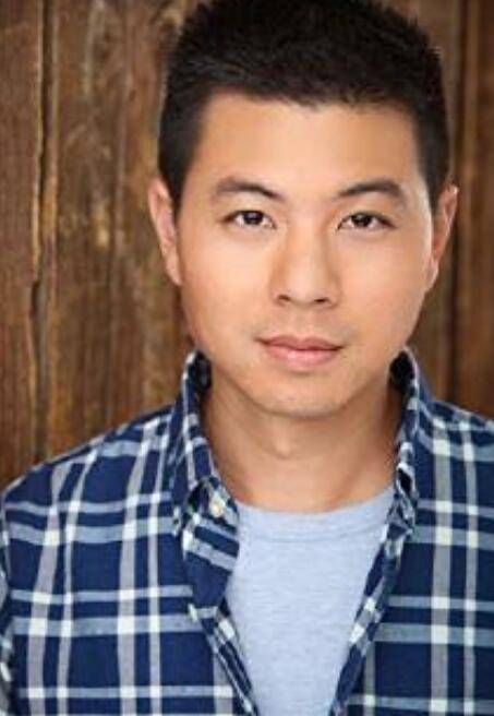 Willis Chung_百度百科