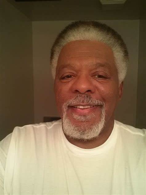 Duane R. Shepard Sr._百度百科