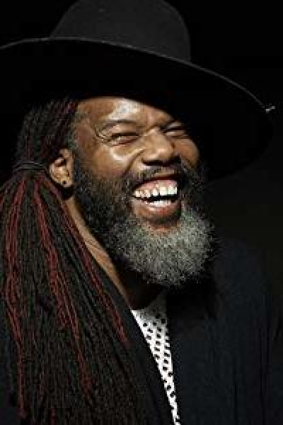 Casey Benjamin_百度百科