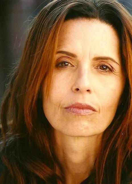 Sydney Walsh_百度百科