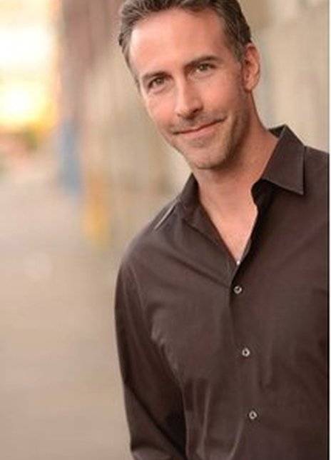 Baylen Thomas_百度百科
