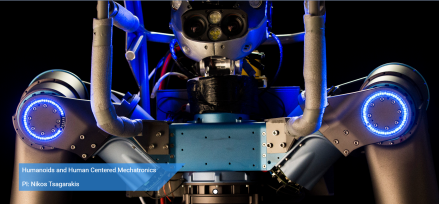 意大利技术研究院_百度百科