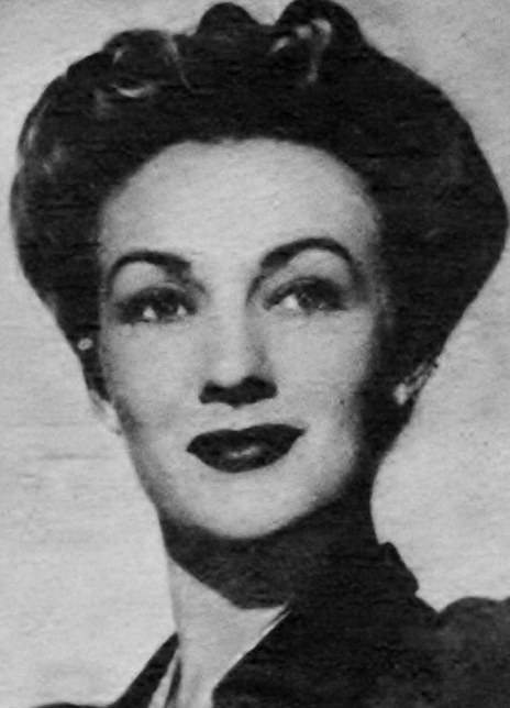 Jan Wiley_百度百科