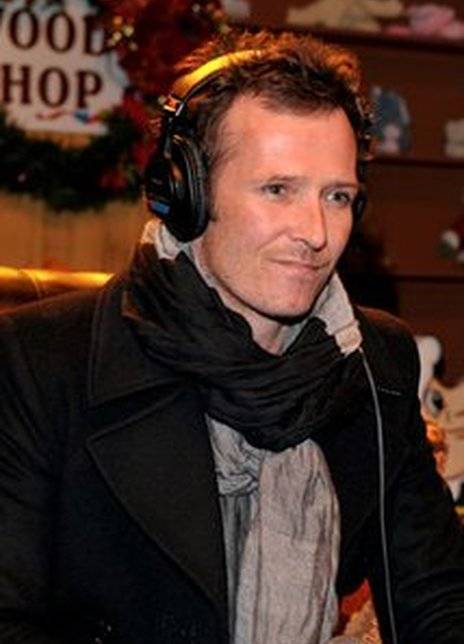Scott Weiland_百度百科