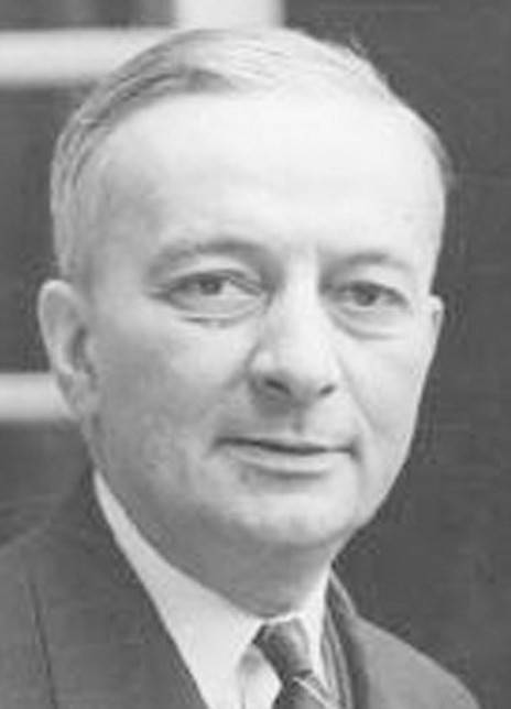 Georges Bidault_百度百科