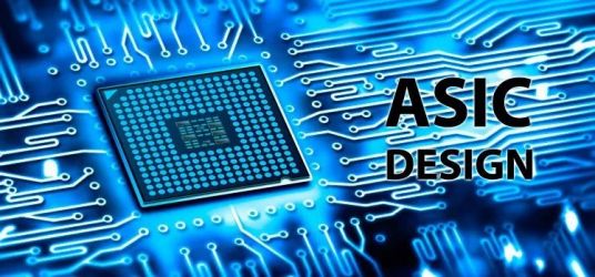 ASIC芯片_百度百科