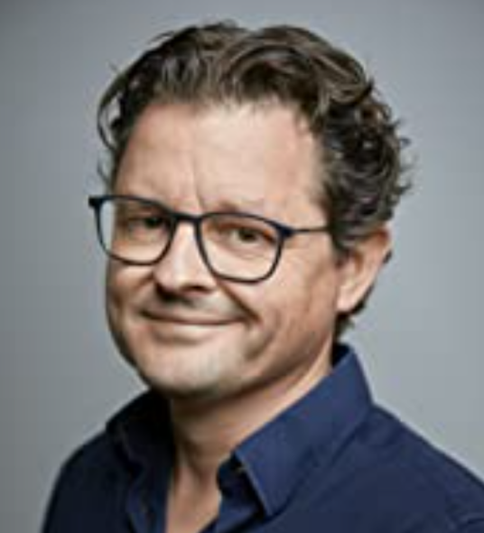 Ronald Versteeg_百度百科