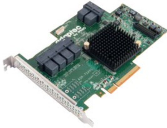 Adaptec 72405_百度百科