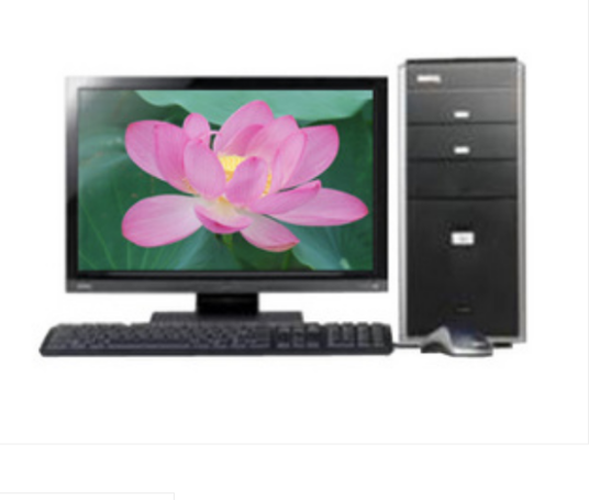 明基华尔街M A2505_百度百科