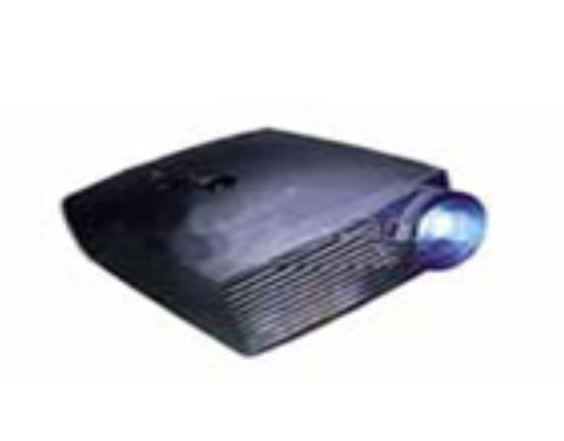 BOXLIGHT CD-450M_百度百科