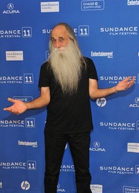 Leland Sklar_百度百科