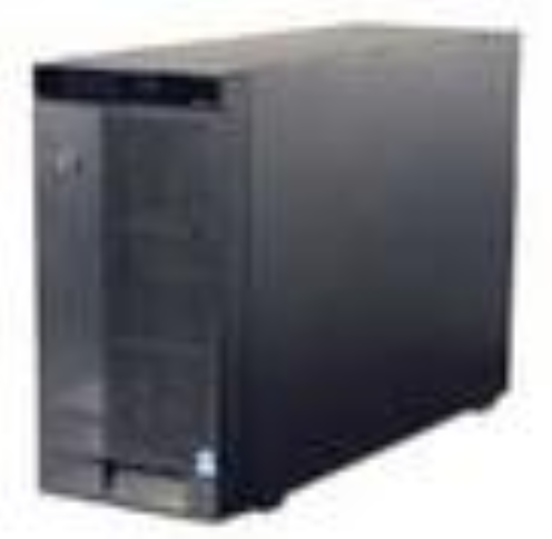 IBM xSeries 235(867121x)_百度百科