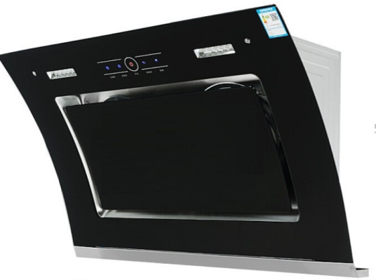 欧派诺CXW-318_百度百科