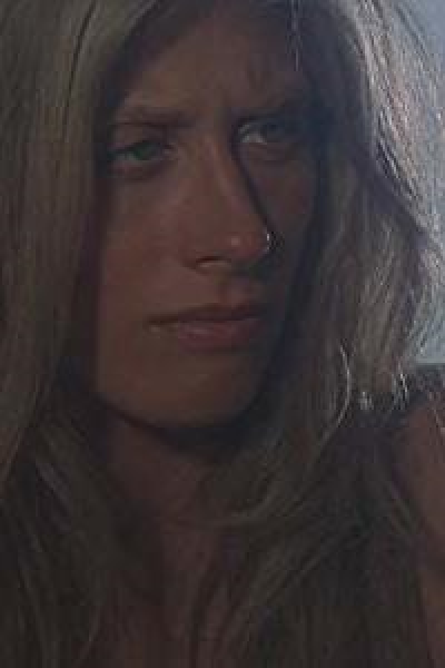 Victoria Medlin_百度百科