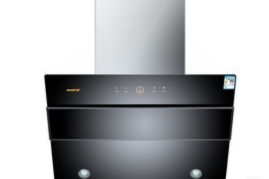 万喜CXW-230-1218_百度百科