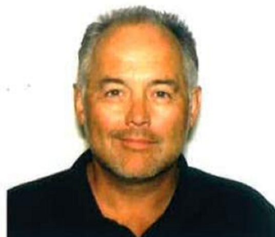 Michael J. Malone_百度百科