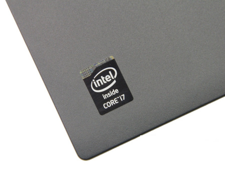 ThinkPad L440_百度百科