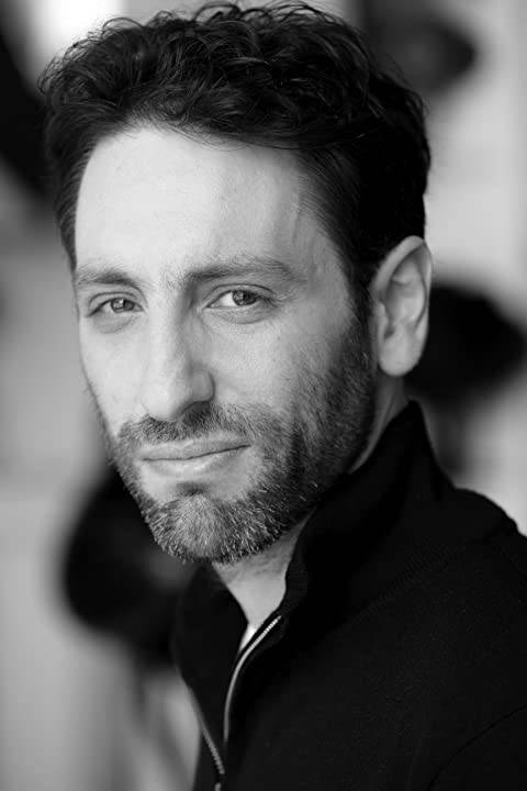 Jules Urbach_百度百科