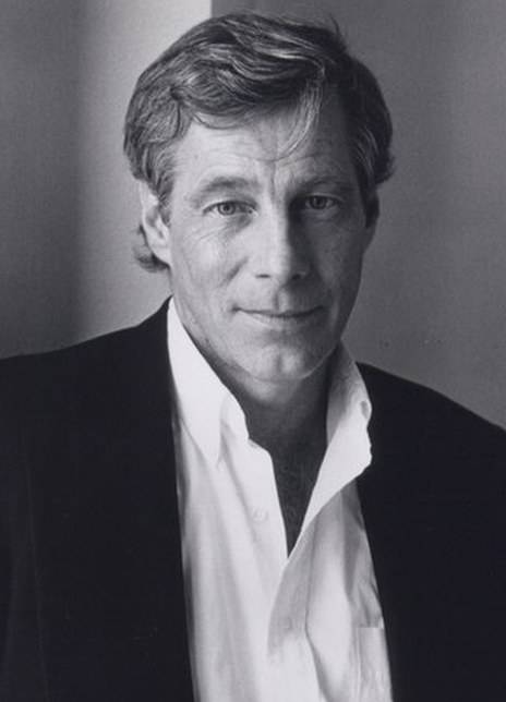 Sam Groom_百度百科