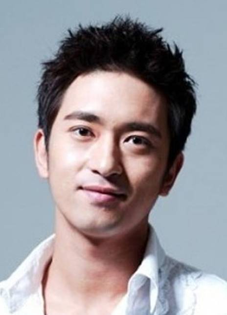 Ju-seok Lee_百度百科