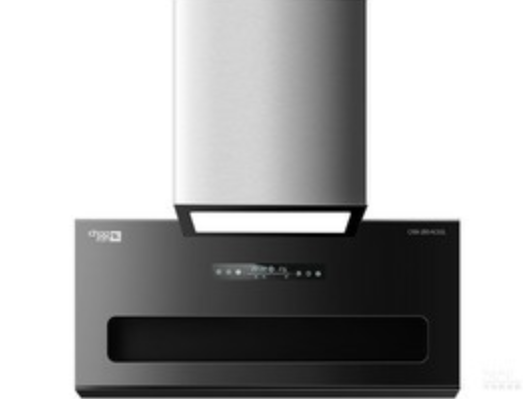 超人CXW-280-AC63L_百度百科