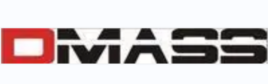 DMASS_百度百科