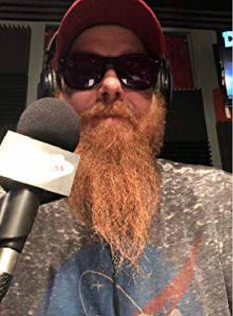 Dave Block_百度百科