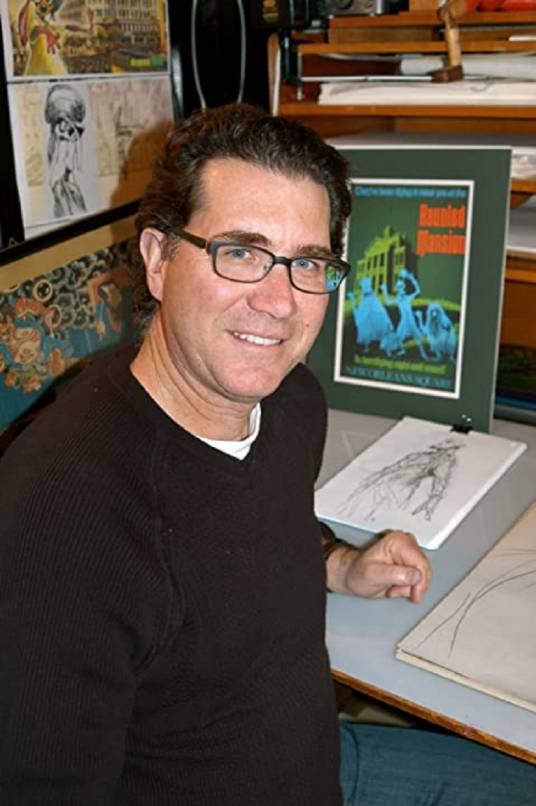 Jamie Mitchell_百度百科