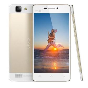 vivo X3L_百度百科