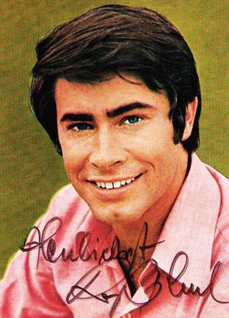 Roy Black_百度百科