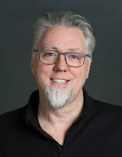 Matthew A. Rhoades_百度百科