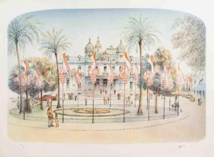 Rolf RAFFLEWSKI_百度百科