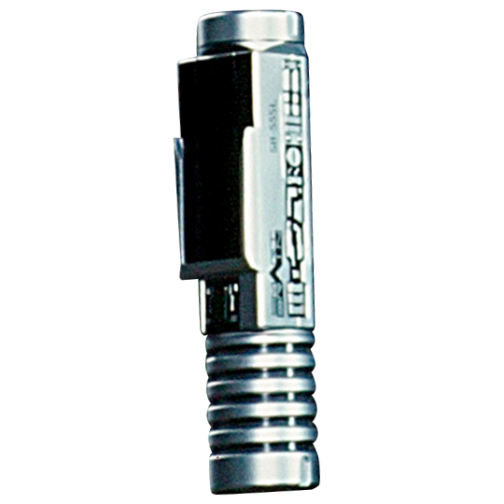 假面骑士faiz axel_百度百科