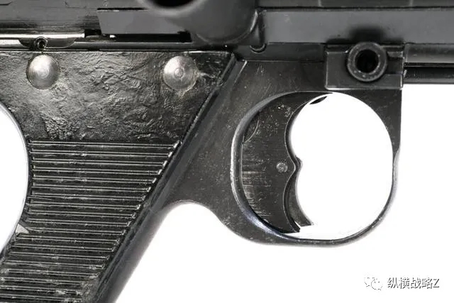 “黑科技”MG34通用机枪，改变步兵的作战方式，颠覆传统的重机枪_百科TA说