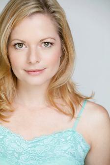 Tara Ketterer_百度百科