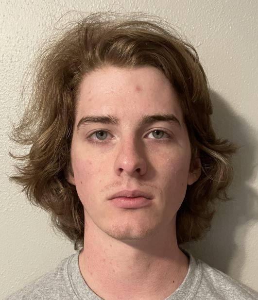 BARNICK Gavin_百度百科