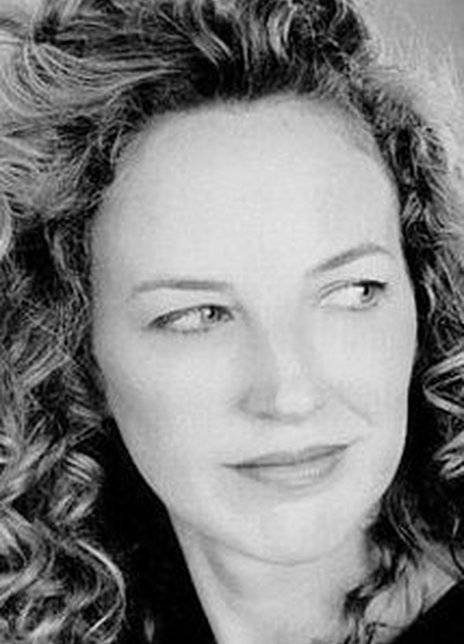 Judy Prescott_百度百科
