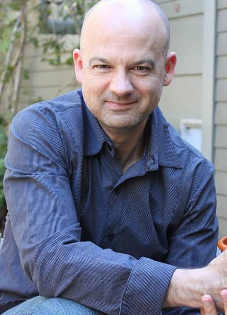 Matt Friedman_百度百科