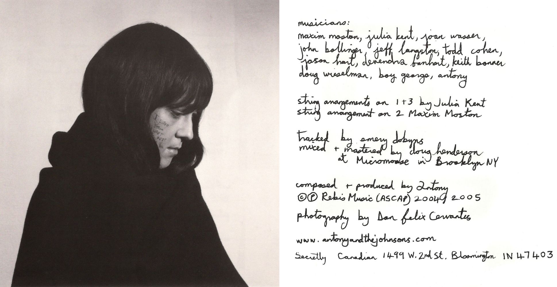 I Am a Bird Now_百度百科