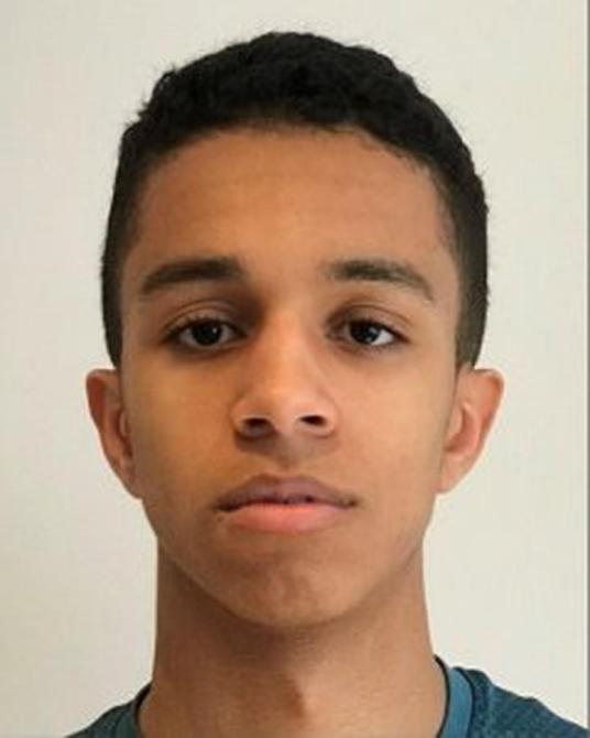 ROWDEN Daniel_百度百科