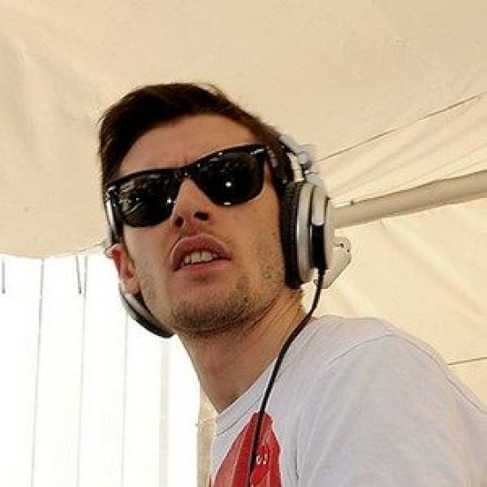 Andy Daniell_百度百科