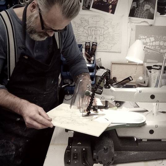 Alex Diamond_百度百科