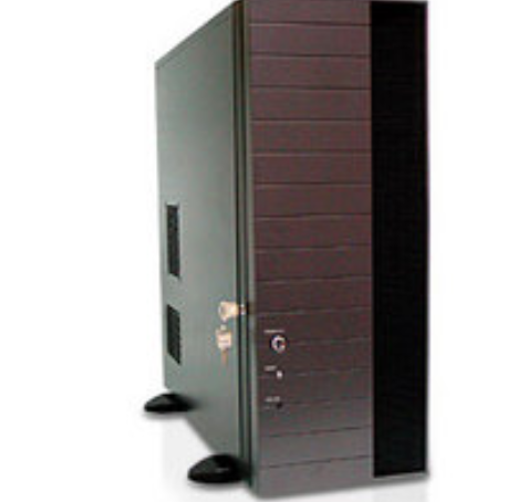 Alutek S500_百度百科